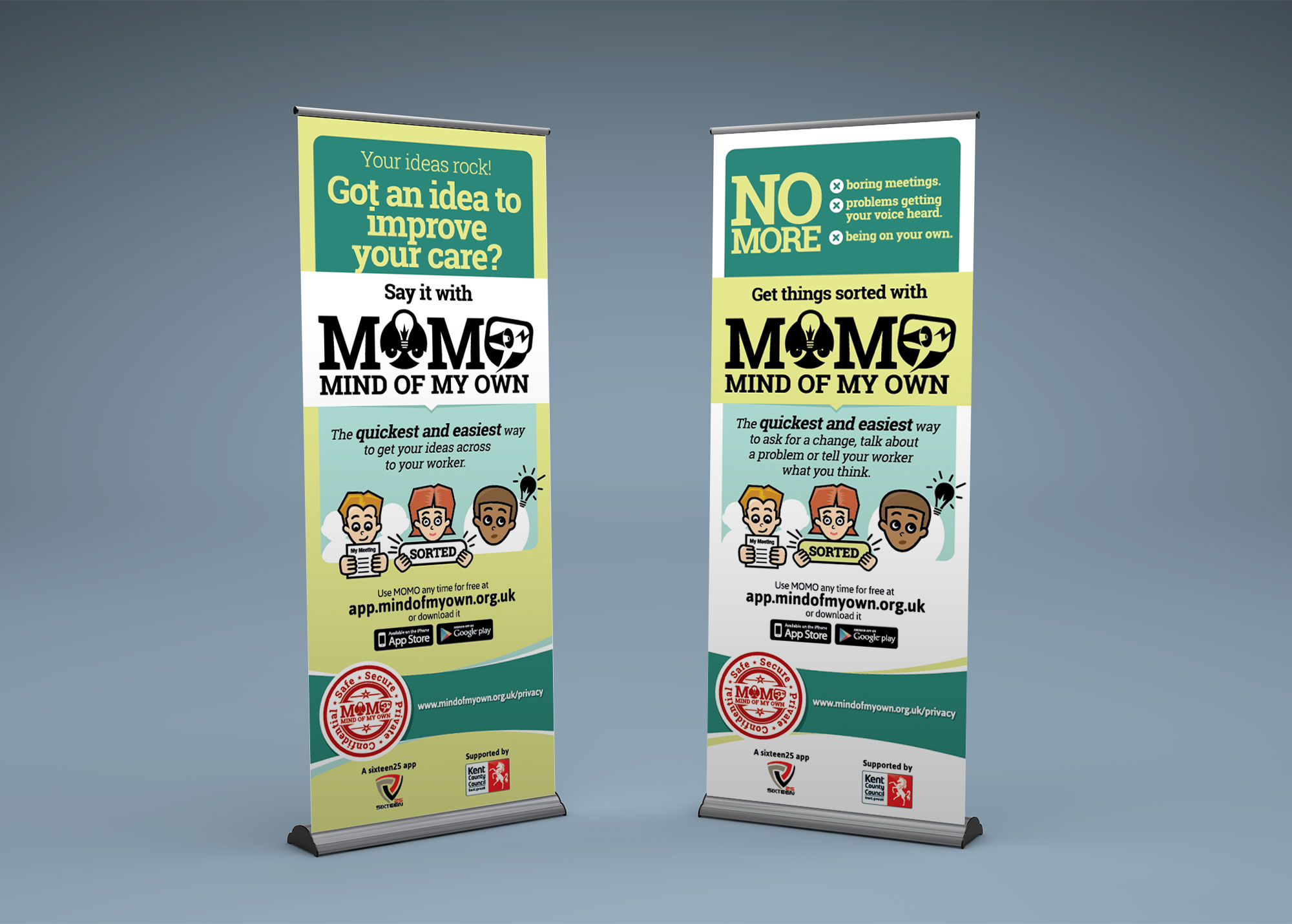 Kitcreativity - Creating Outstanding Graphic and Digital Design